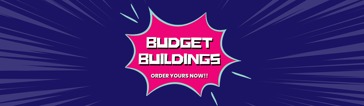 Steel Build Masters – steelbuildmasters.co.uk